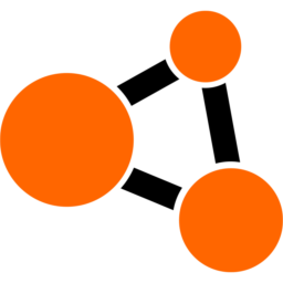 JBeam Editor - Visual Studio Marketplace